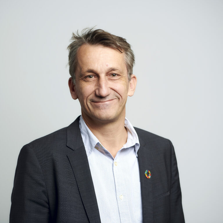 Schweizerische UNESCO-Kommission