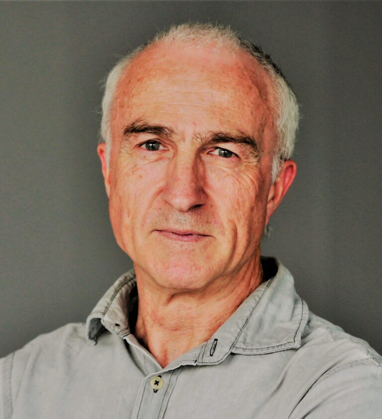 Schweizerische UNESCO-Kommission